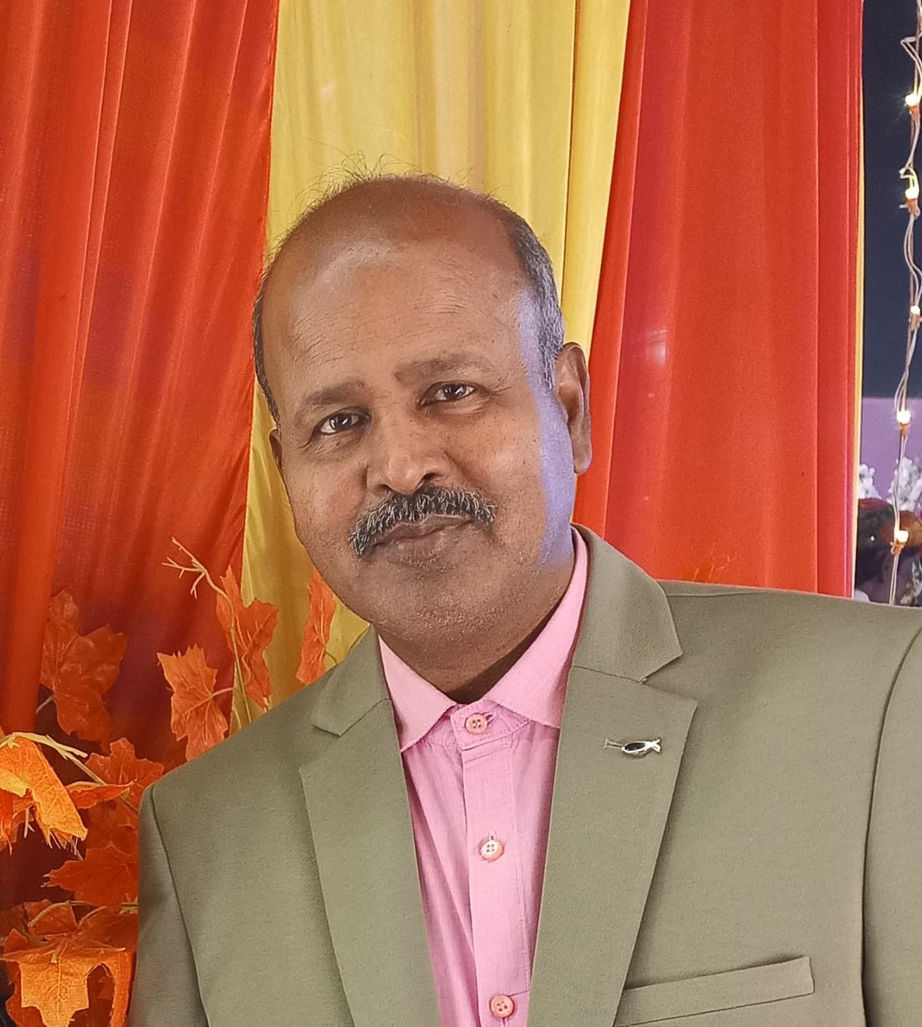 Aniket Roy | Portfolio